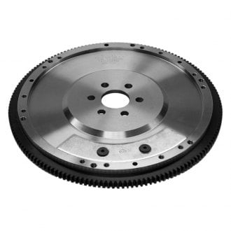 Clutch Flywheels & Kits - Dual, Solid, Aluminum, Steel | CARiD