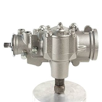 PSC Motorsports™ - Performance Steering Components | CARiD