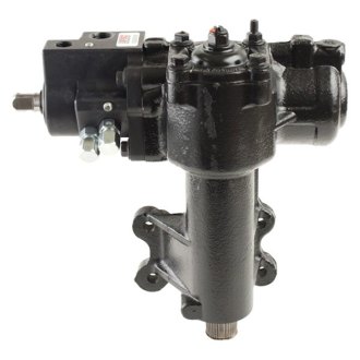 PSC Motorsports™ - Performance Steering Components | CARiD