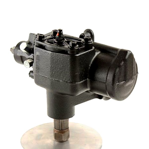 PSC Motorsports® SG752R - Big Bore XD™ Power Steering Gear Box