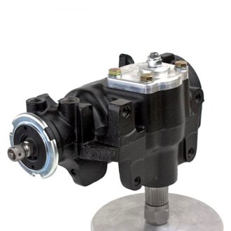 PSC Motorsports™ - Performance Steering Components | CARiD