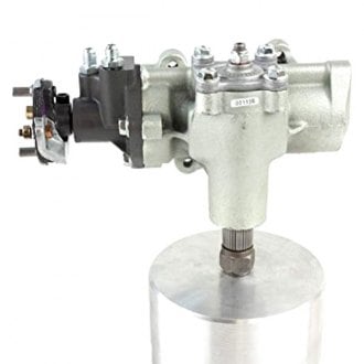 PSC Motorsports™ - Performance Steering Components | CARiD