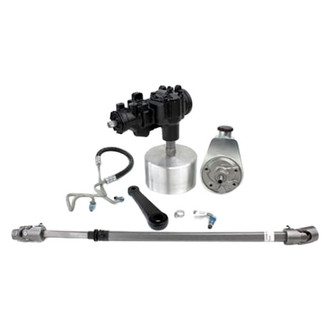 PSC Motorsports™ | Performance Steering Components — CARiD.com