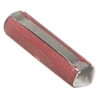 Pudenz™ | Ceramic, Strip & ATC Fuses — CARiD.com