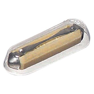 Pudenz™ | Ceramic, Strip & ATC Fuses — CARiD.com