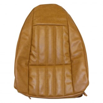 1981 Pontiac Firebird Seats | Replacement, Custom — CARiD.com