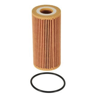 2025 Volkswagen Tiguan Engine Oil Filters & Parts — CARiD.com