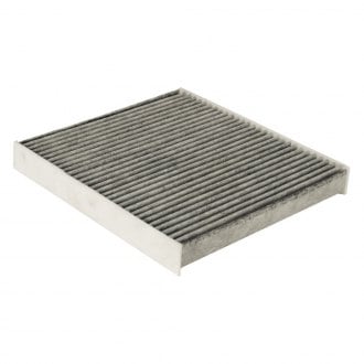 2025 Volkswagen Tiguan Cabin Air Filters — CARiD.com