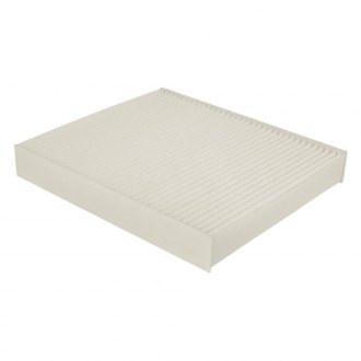 2025 Lexus ES Cabin Air Filters — CARiD.com