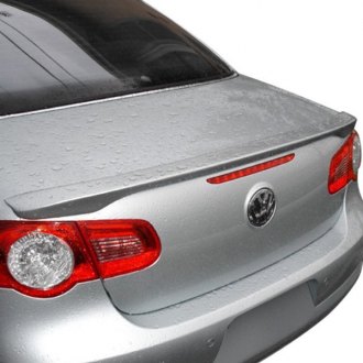 Volkswagen Eos Body Kits & Ground Effects | CARiD