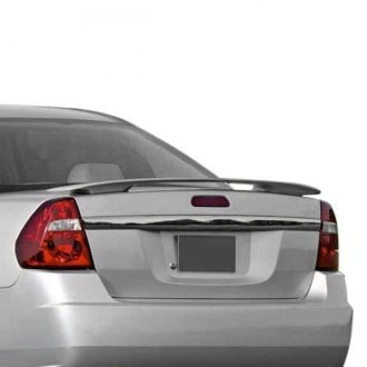 Ford Taurus Body Kits & Ground Effects | CARiD