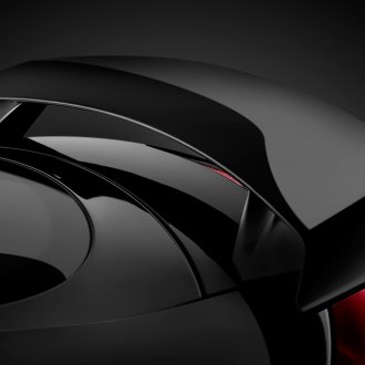 Pure™ - Car Spoilers & Rear Wings | CARiD