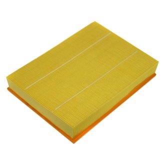 Mercedes Sprinter Air Filters & Parts | Performance & Replacement ...