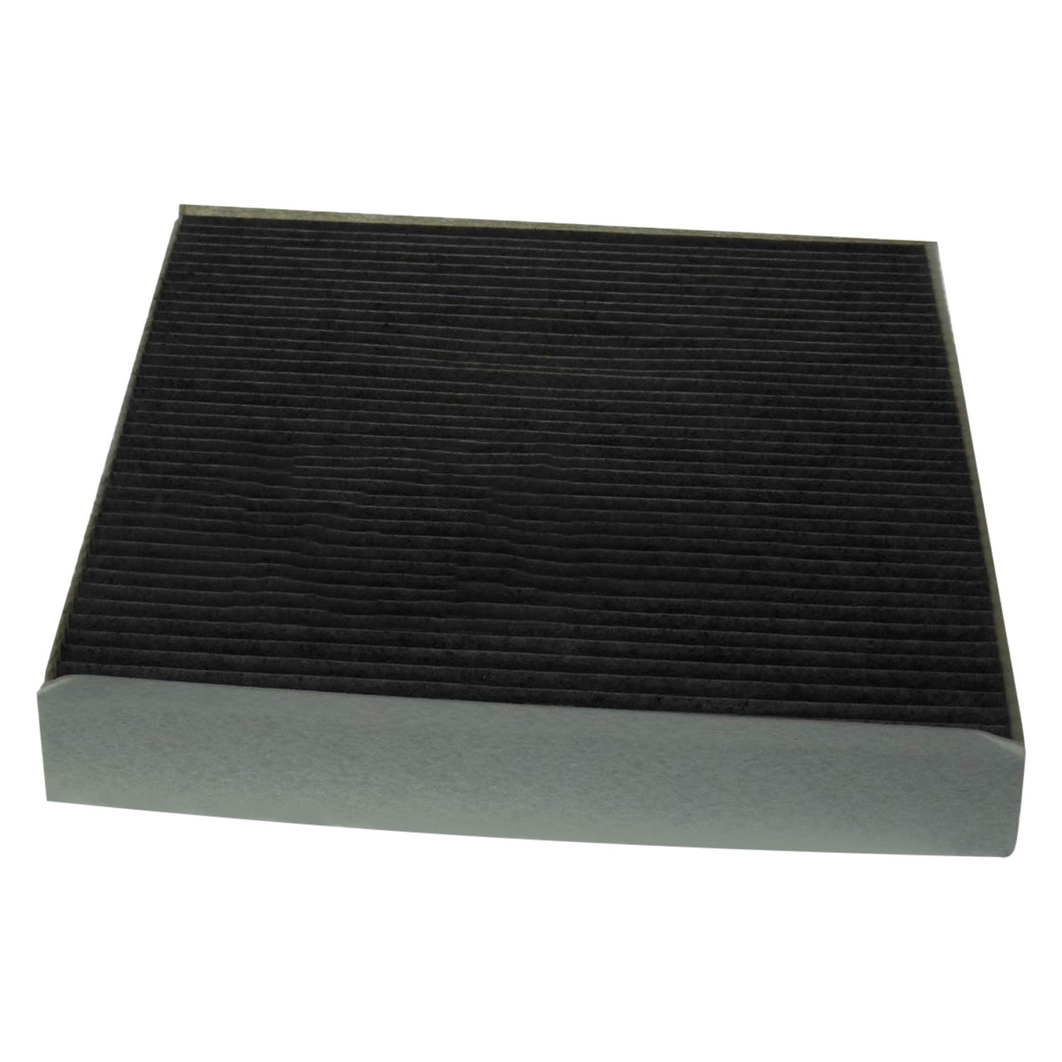 Purflux® AHC209 - Cabin Air Filter