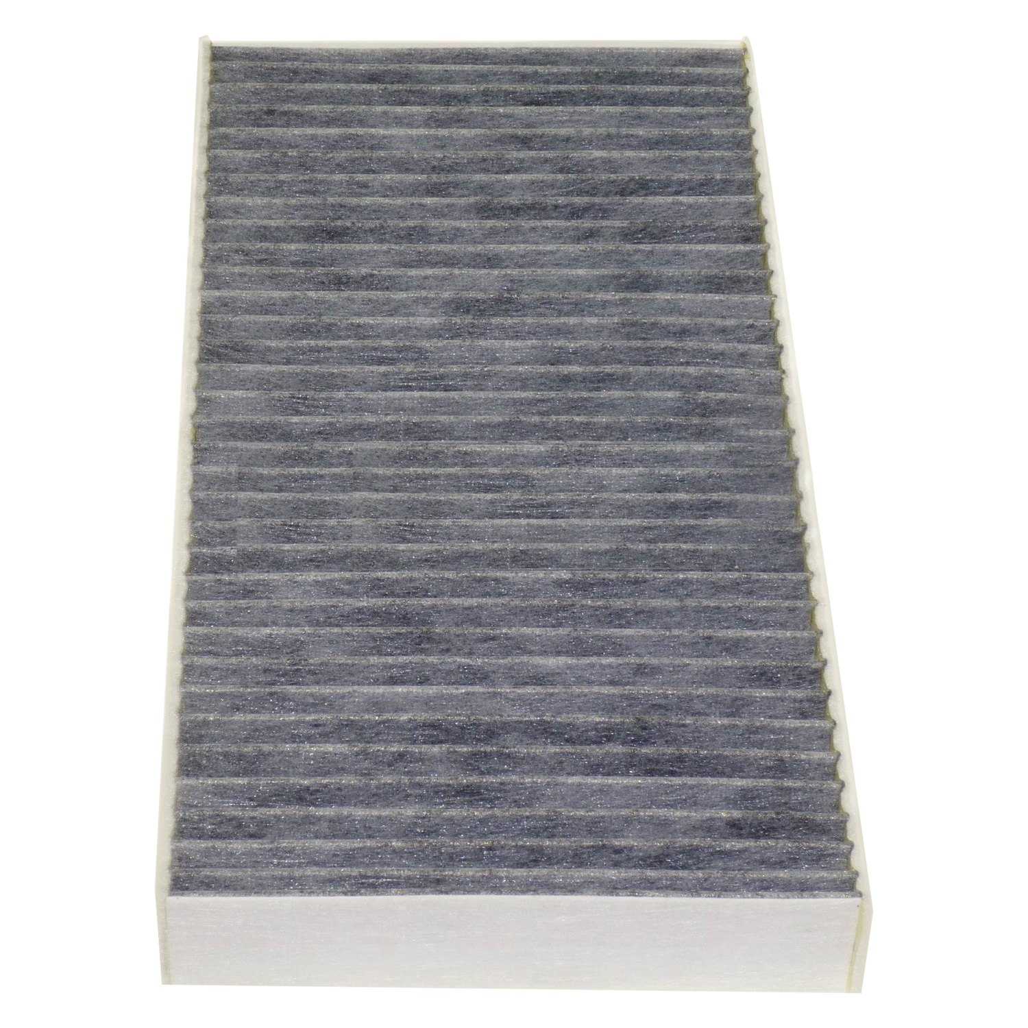 Purflux® AHC342 - Cabin Air Filter