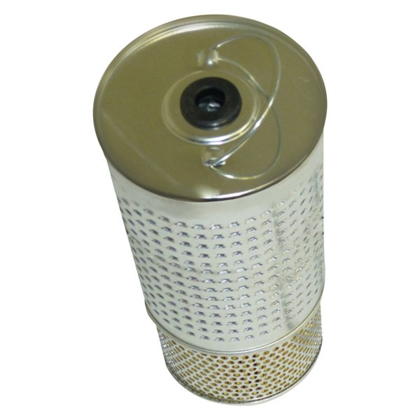 Purflux® L459 - Engine Oil Filter