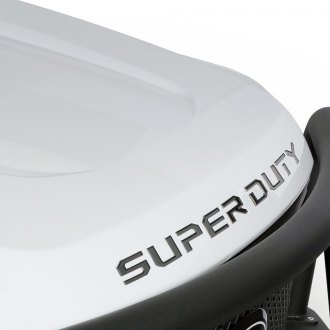 Putco™ Emblems & Logos | CARiD