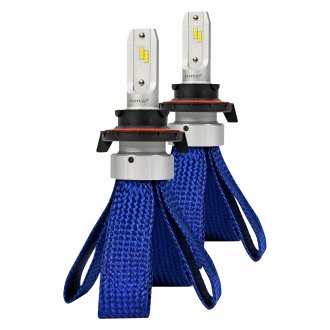 Honda Element LED Headlight Conversion Kits | CARiD