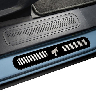 Putco™ | Chrome Trim, Grille Inserts, LED Lighting, Accessories - CARiD.com