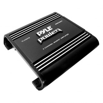 Pyle™ | Car Audio, Speakers, Amplifiers, Subwoofers - CARiD.com