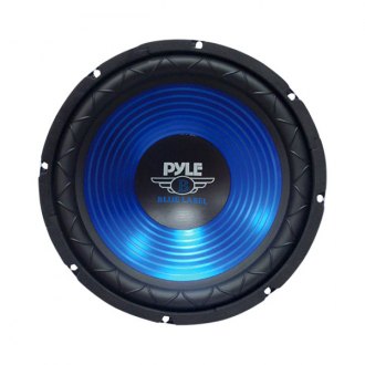 Pyle™ | Car Audio, Speakers, Amplifiers, Subwoofers - CARiD.com