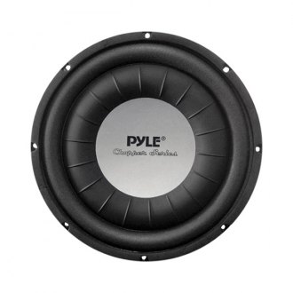 Pyle™ | Car Audio, Speakers, Amplifiers, Subwoofers - CARiD.com