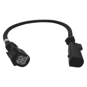 Oxygen Sensor Extensions | CARiD