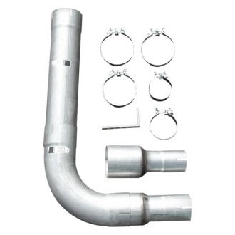 Performance Exhaust Stack Pipes | CARiD