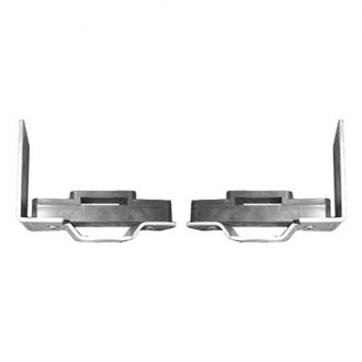 Performance Exhaust Pipe Hangers | CARiD