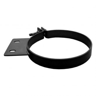 Performance Exhaust Stack Clamps | CARiD