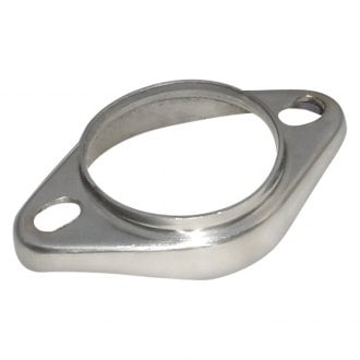 Performance Exhaust Pipe Flanges | CARiD