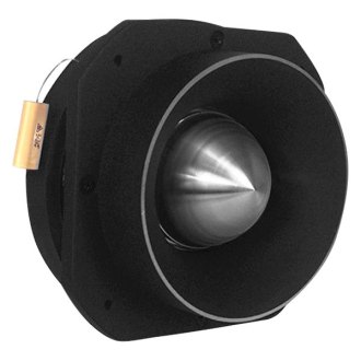 Pyramid™ | Car Audio, Speakers, Amplifiers & Subwoofers — CARiD.com