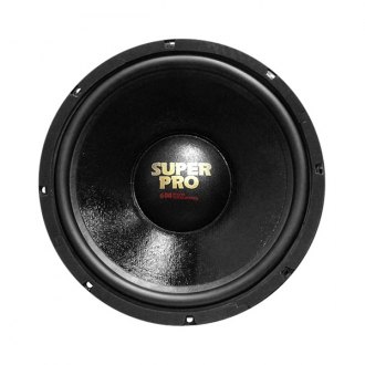 Pyramid™ - Car Audio, Speakers, Amplifiers & Subwoofers | CARiD