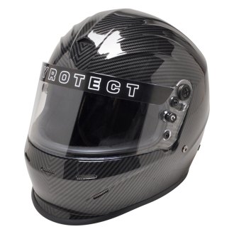 Car Racing Helmets | Custom, Carbon Fiber | Full & Open Face — CARiD.com