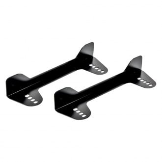 Universal Seat Brackets & Mounting Hardware | Racing, Sport, Classic ...