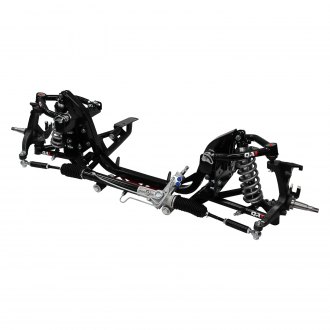 1975 Ford F-100 Suspension Lowering Kits | CARiD