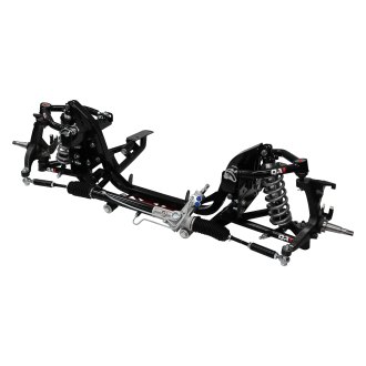 1968 Ford F-100 Suspension Lowering Kits — CARiD.com