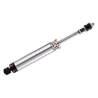 1975 Ford Mustang Suspension Parts | Front & Rear — CARiD.com