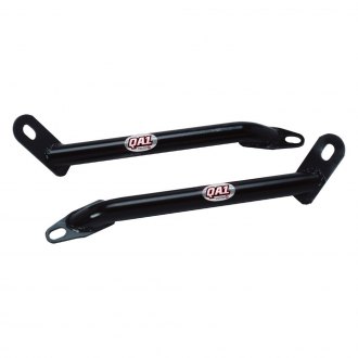 Performance Suspension Trailing Arm Braces - CARiD.com