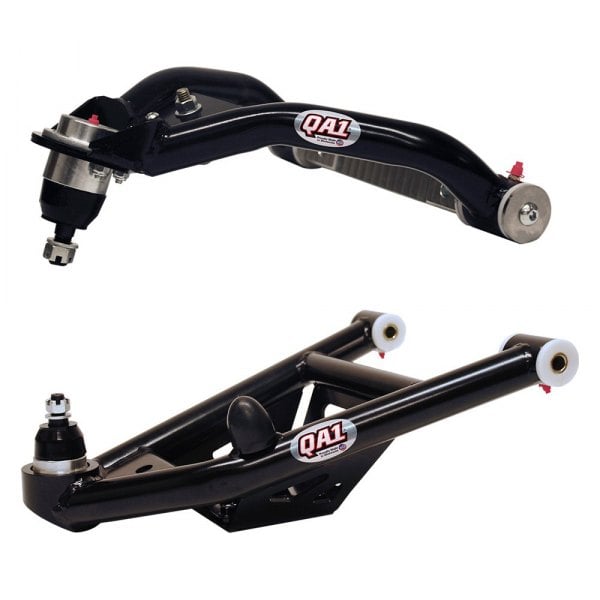 QA1® - Race Control Arms