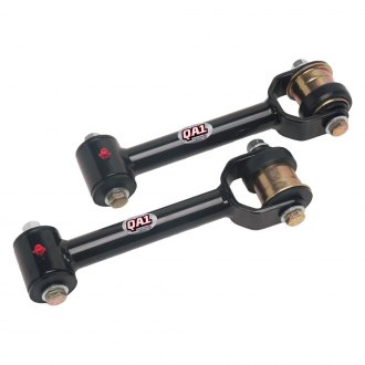 1980 Chevy Malibu Performance Suspension | Shocks, Springs, Struts