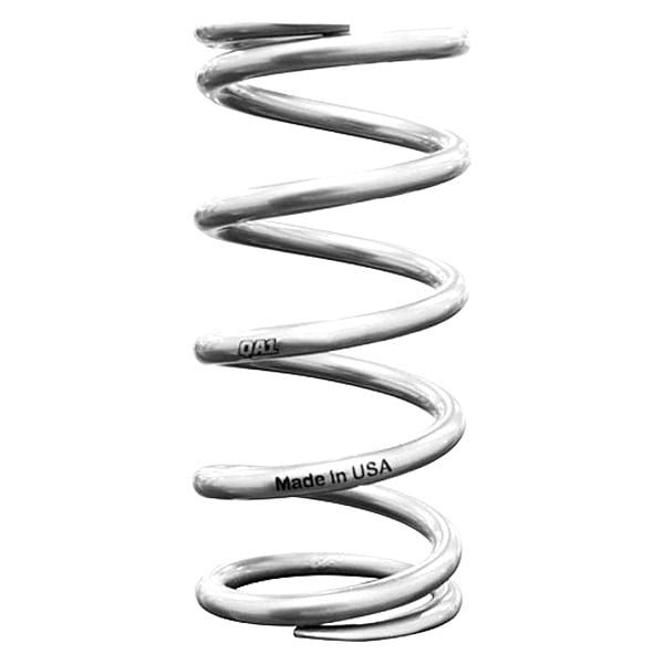 QA1® 7HT400 - High Travel Coil Spring