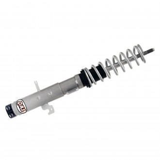 QA1™ | Shocks, Coilovers, Springs & Suspension Parts — CARiD.com