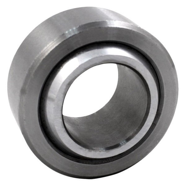 QA1® MCOM8T - MCOM-T Series Commercial Spherical Bearing