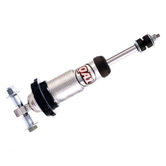 QA1™ | Shocks, Coilovers, Springs & Suspension Parts — CARiD.com