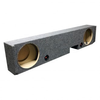 QPower™ | Speakers, Subwoofers, Boxes - CARiD.com