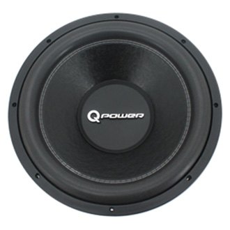 Car Subwoofers | Powered Subs, Boxes, Grills - CARiD.com