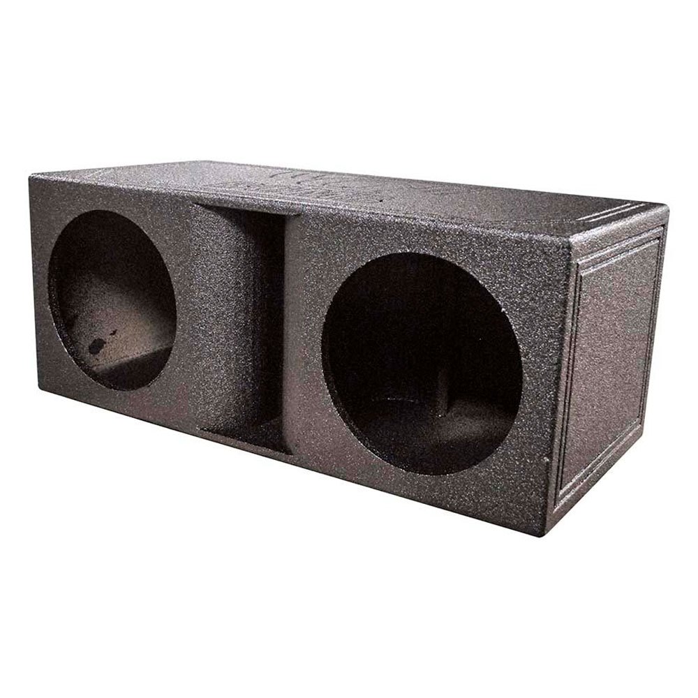 QPower™ - Speakers, Subwoofers, Boxes | CARiD