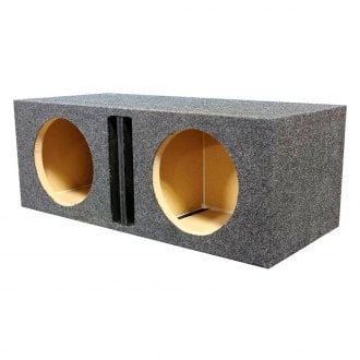 QPower™ - Speakers, Subwoofers, Boxes | CARiD