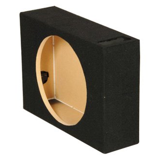 QPower™ - Speakers, Subwoofers, Boxes | CARiD